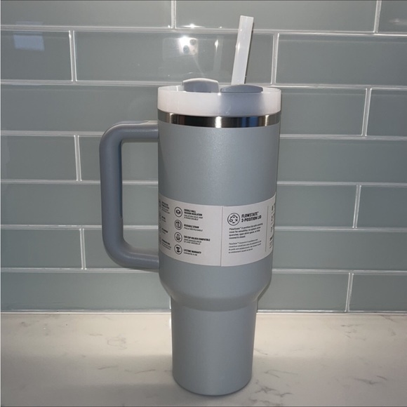 Stanley | Dining | Brand New4 Oz Stanley Adventure Quencher ...